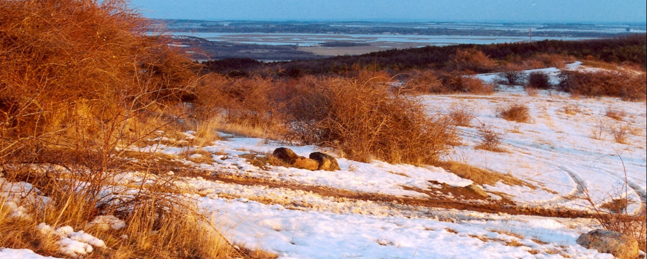 Don-kanyar emléktúra | Sportnaptár